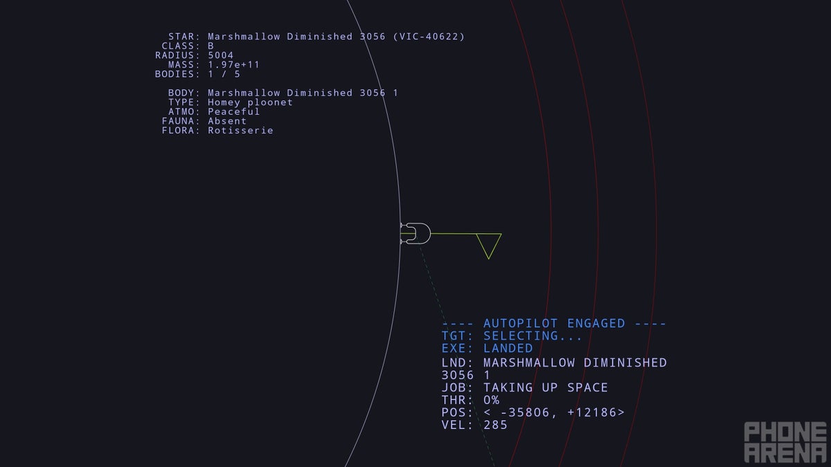 Explore Android 15's 'Landroid' Easter Egg as a New Screensaver on Google Pixel Devices ...