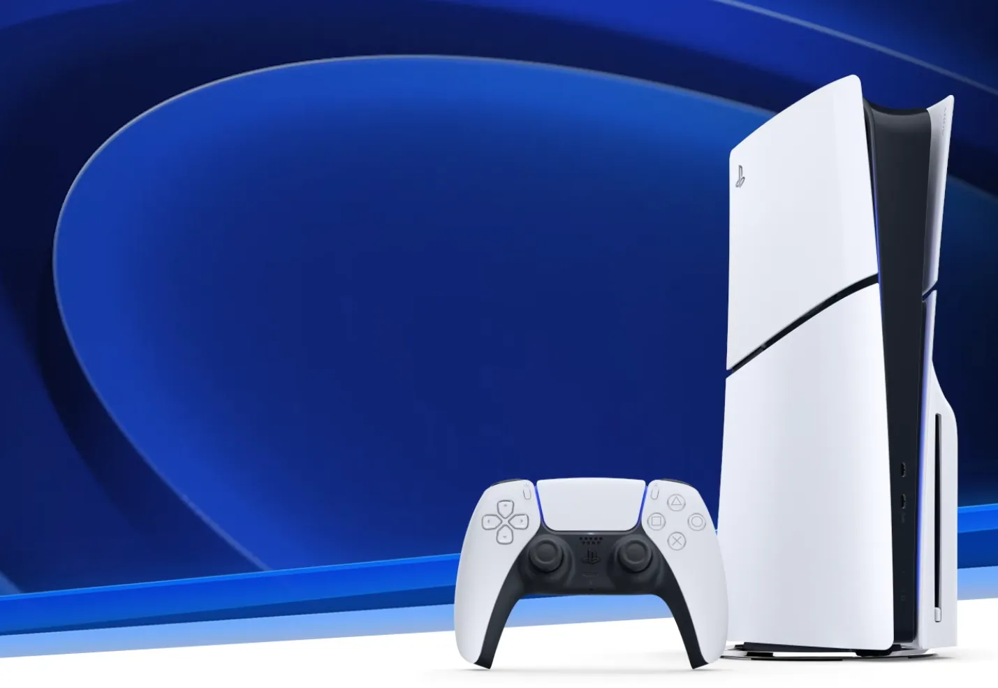 Sony PS5 Prices Surge by 83% Since Launch: What Gamers Need to Know ...