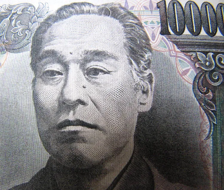 USD JPY Sideways Trading Near The Lows Key Insights LivaRava Finance USD JPY Sideways Trading Near The Lows Key Insights LivaRava Finance