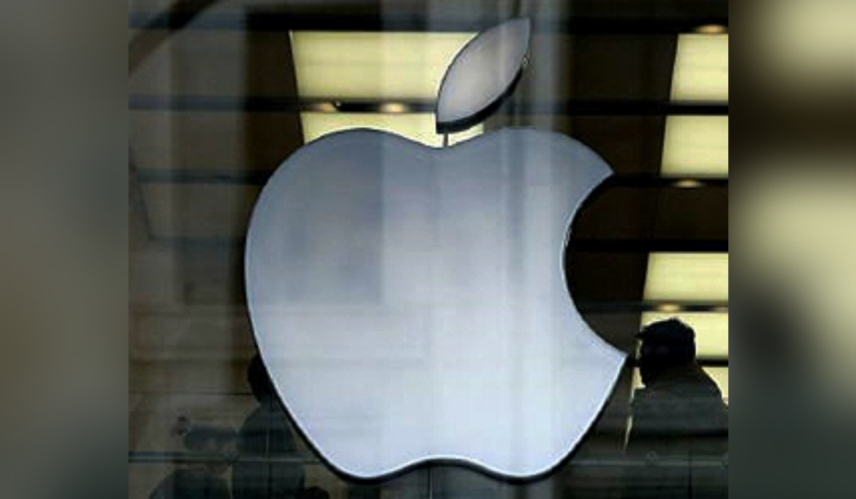 Apple to Resume Manufacturing iPads in India: Latest Update | LivaRava ...
